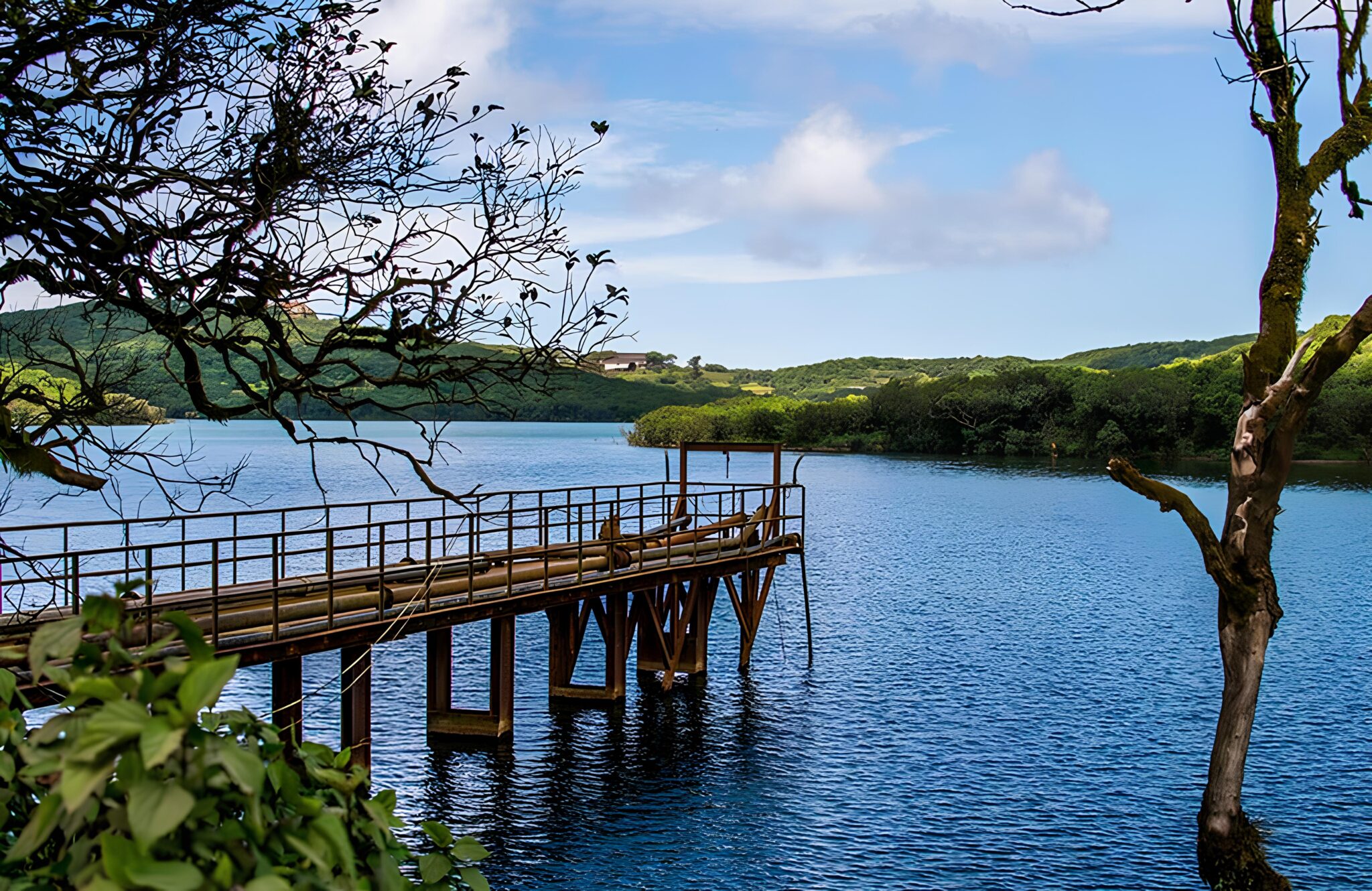 Venna Lake Mahabaleshwar – Boating, Timings & Top Tips