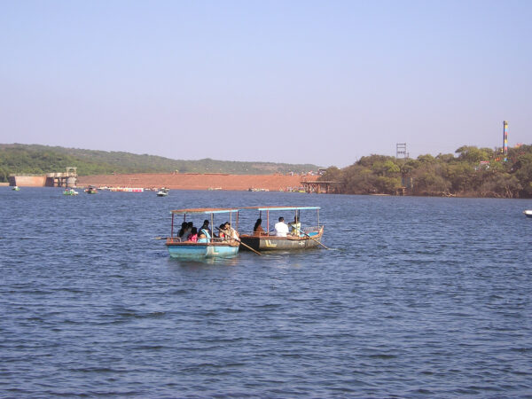 Venna Lake Mahabaleshwar – Boating, Timings & Top Tips